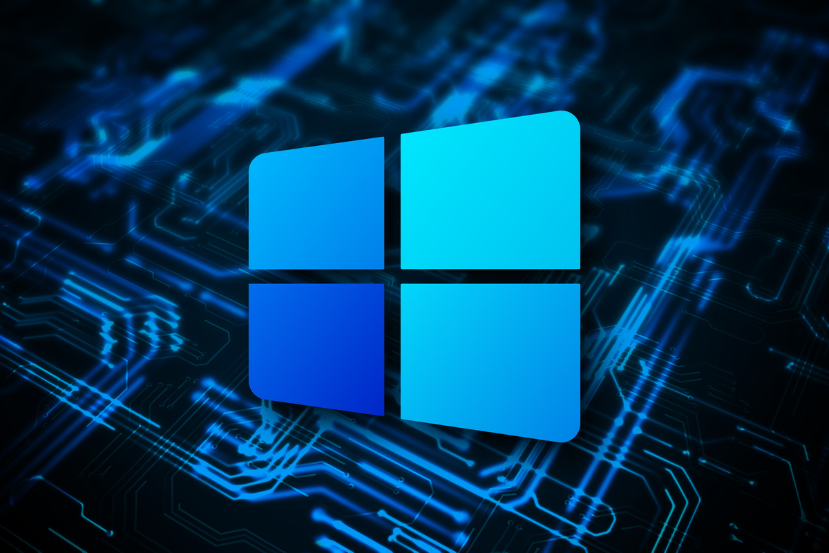 Microsoft's plan to remake Windows — what that might mean - INK Networks